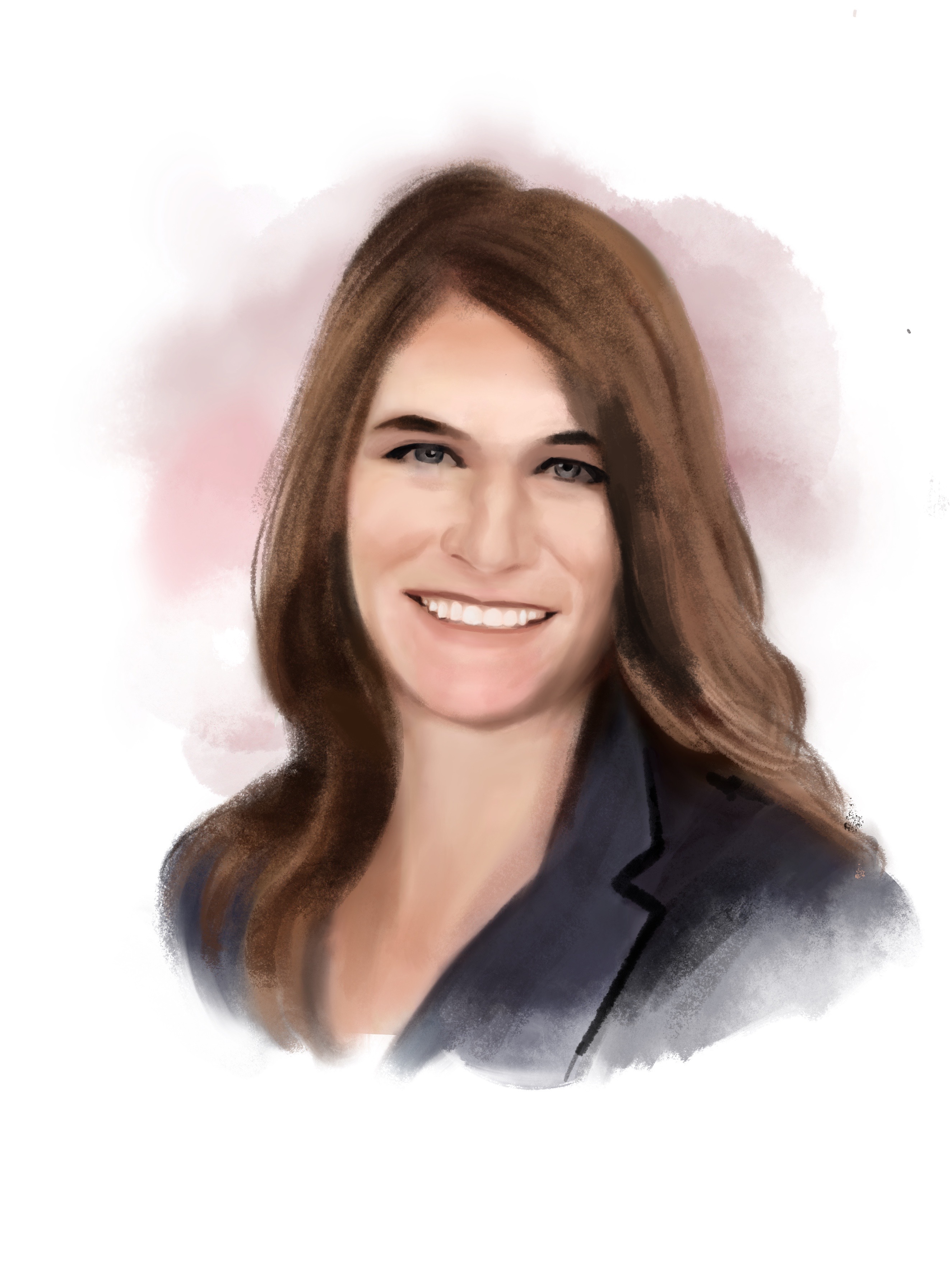 Tara Klein PR Profile | Bateman Agency